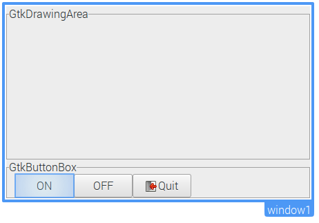 Create A Python UI Script Using Tkinter, Kivy, Gtk3, Glade, 42% OFF